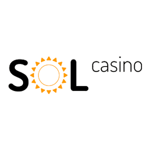 Sol Casino México » $12,000 MXN Bonos + 500 Giros Gratis