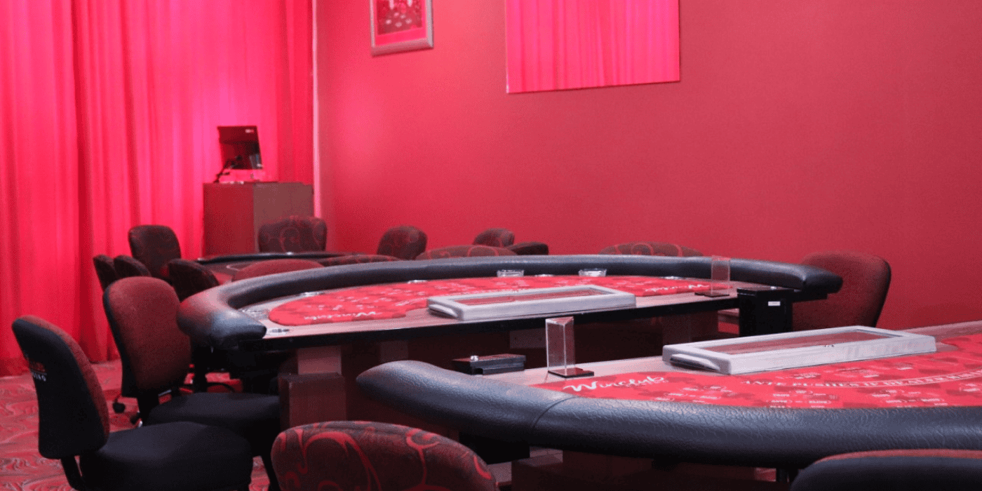 Explora 5 Casinos Abiertos en Puerto Vallarta 2025 - ¡Visita Ya!