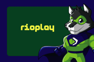 Rioplay Casino » $10,000 MXN Bonos + 450 Giros Gratis